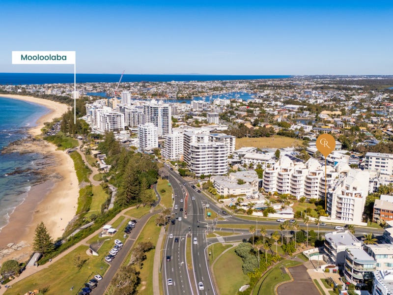 Sold Property Prices & Auction Results in Mindarie, WA 6030 (+1 ...