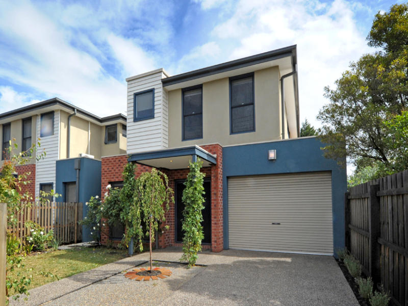 127 Ford Street, Ivanhoe, VIC 3079 - realestate.com.au