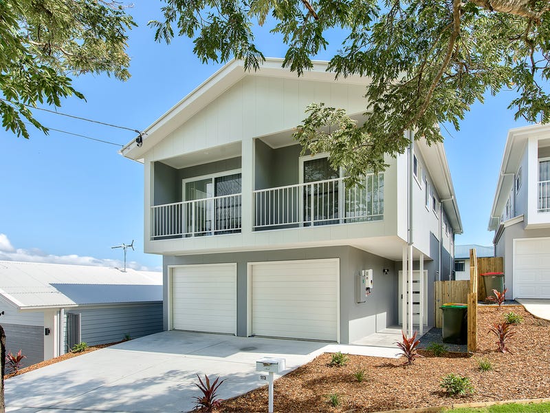 113 Sibley Road, Wynnum, Qld 4178 - Apartment for Rent - realestate.com.au