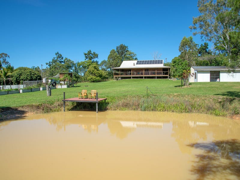 118 Highland Drive, Julatten, QLD 4871 - realestate.com.au