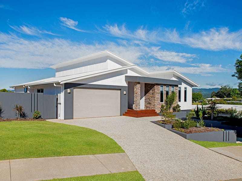 10 Ridgeview Place, Woombye, QLD 4559 - realestate.com.au