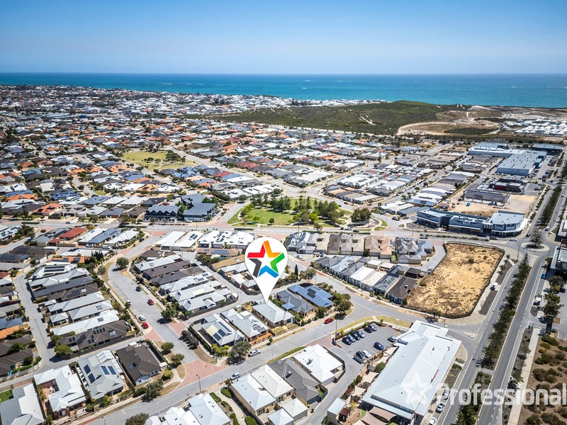 6 Tredegar Street, Butler, WA 6036 - Property Details