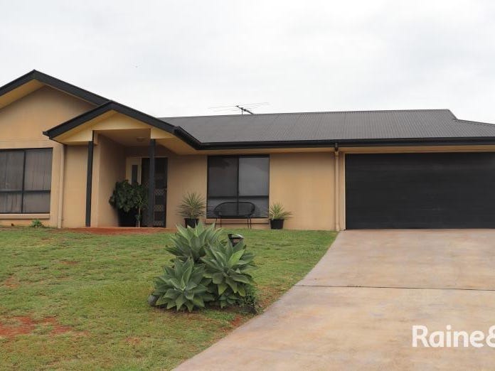 19 Murray Parade, Kingaroy, QLD 4610 - realestate.com.au