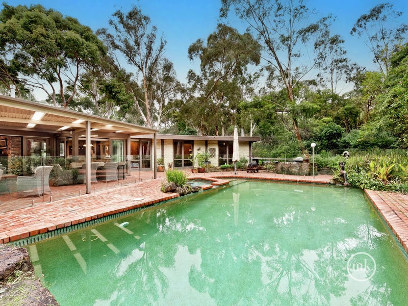 Sold Property Prices & Auction Results in Eltham, VIC 3095 (+2 ...