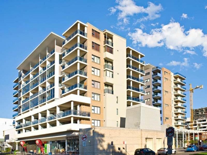111/1-5 Bourke Street, Mascot, NSW 2020 - realestate.com.au