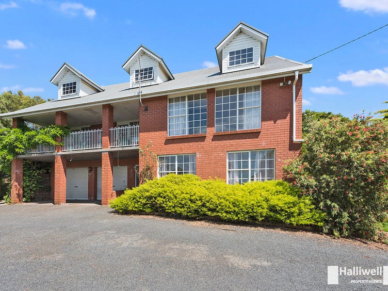 37 Milton Lane, Don, TAS 7310 - realestate.com.au