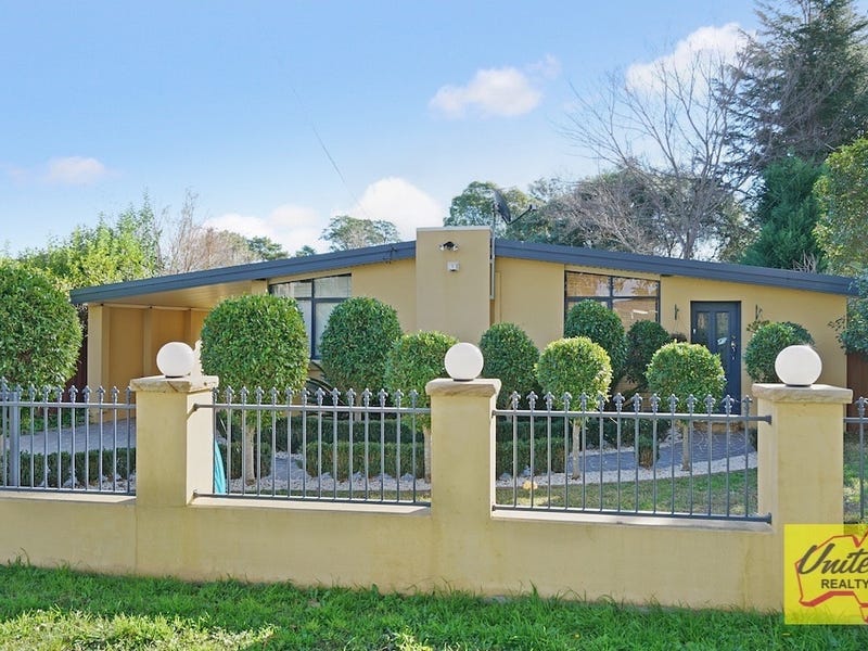 211 Cobbitty Road, Cobbitty, NSW 2570 - Property Details