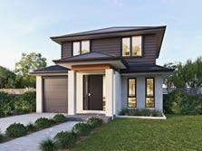 Riverstone - address available on request - House for Sale 134759182 ...