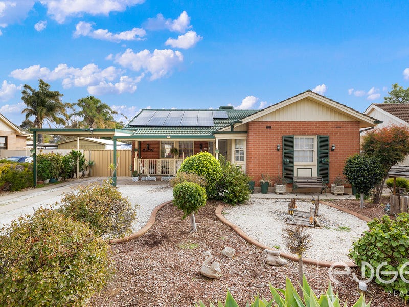 21 Marshalsea Road, Elizabeth Park, SA 5113 - realestate.com.au