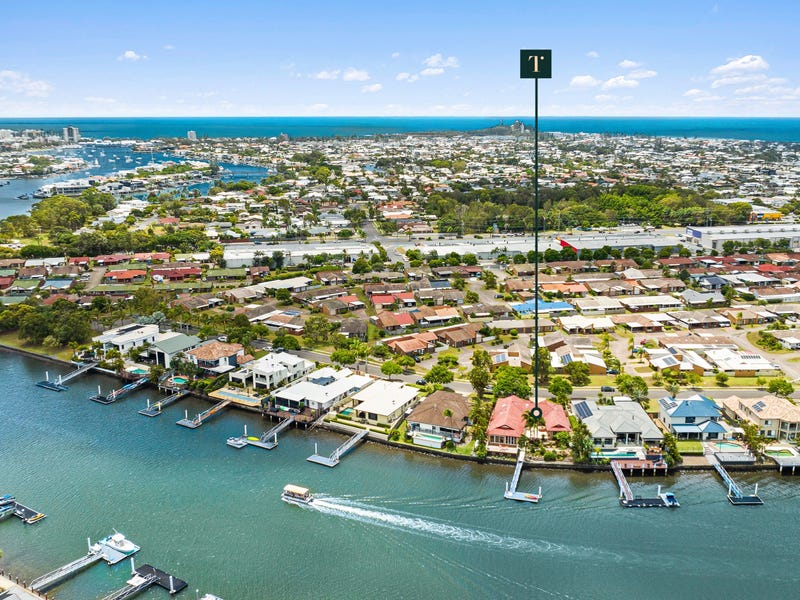 13 Saint Vincents Court, Minyama, Qld 4575 - Property Details