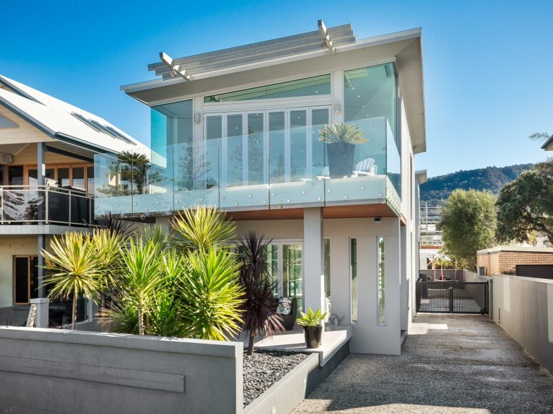 16 Trinity Row, Bulli, NSW 2516 - Property Details