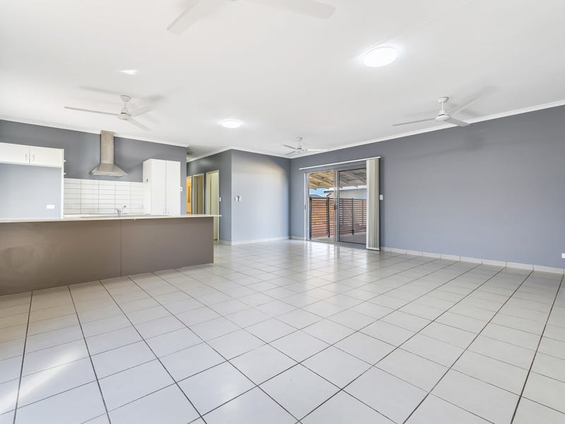 10 Mcgrath Street, Bellamack, NT 0832 - realestate.com.au