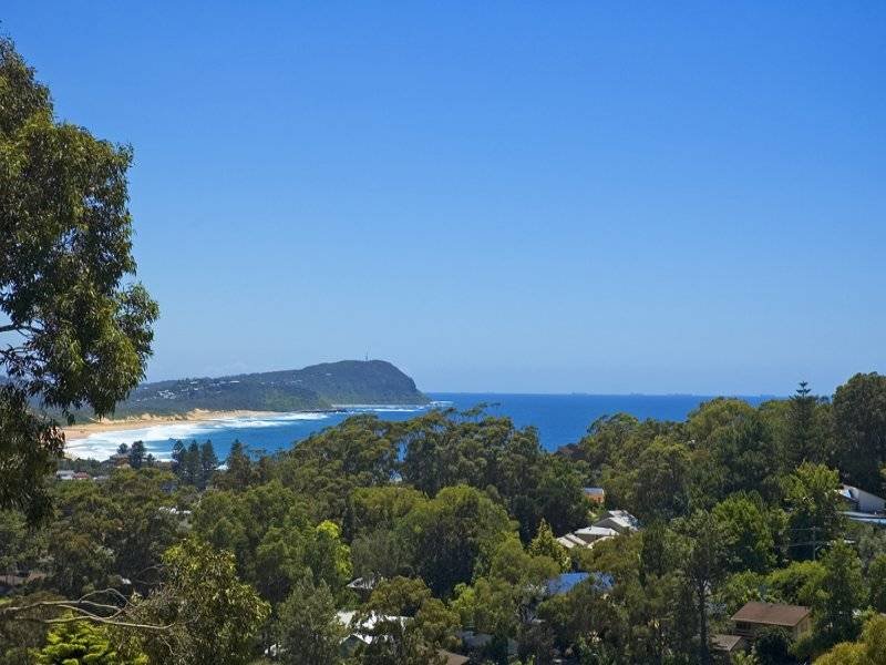 92 Riviera Avenue, Terrigal, NSW 2260 - Property Details