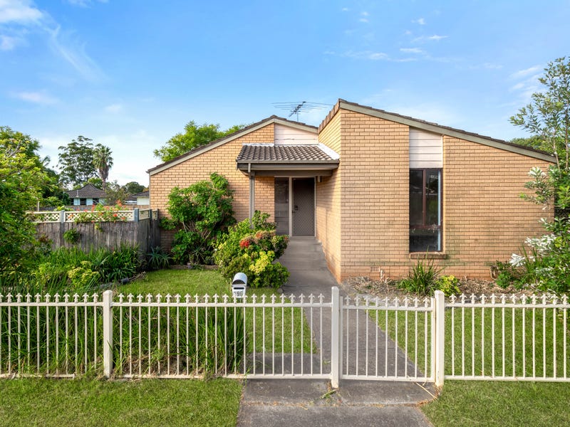 296 Riverside Drive, Airds, NSW 2560 - Property Details