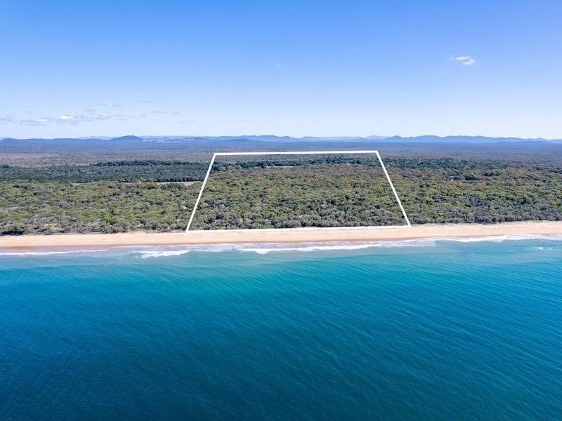 31 Wreck Rock Road, Deepwater, Qld 4674 - House for Sale - realestate ...