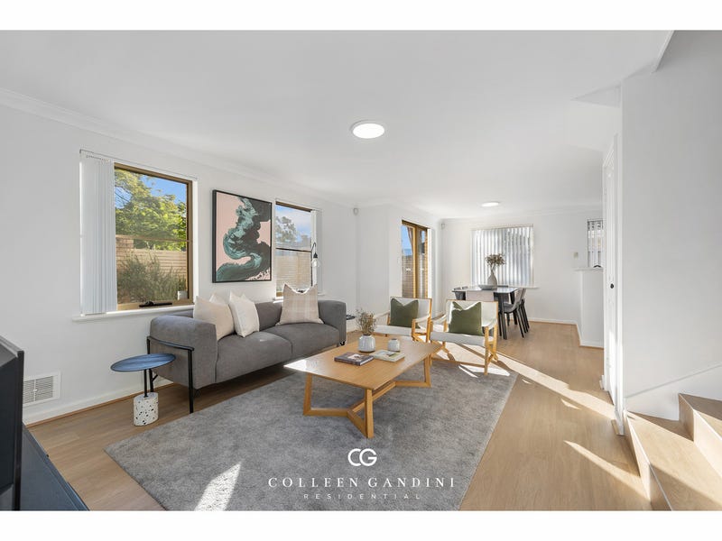 1/22 Fletcher Street, Applecross, WA 6153 - Property Details