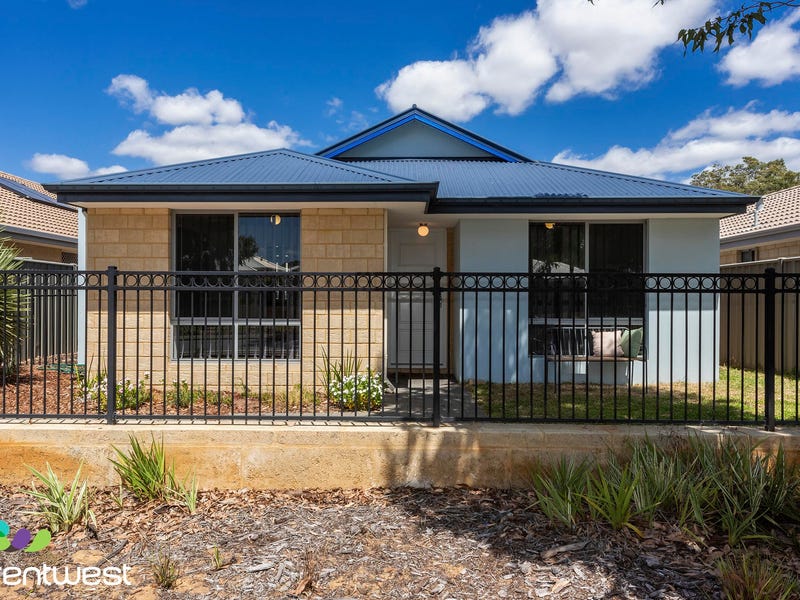 Sold Property Prices & Auction Results in Tyndale Turn, Wellard, WA ...