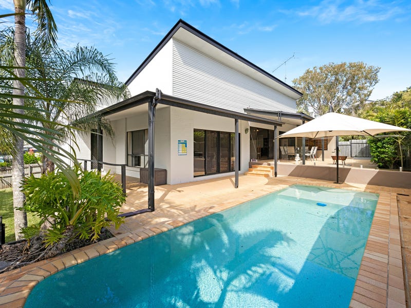 46 Gossamer Drive, Buderim, Qld 4556 - Property Details