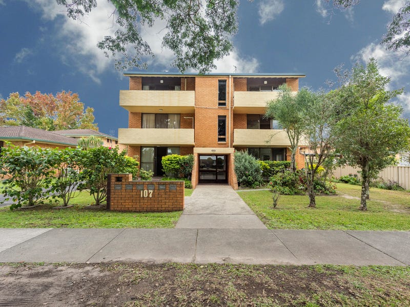 3/107 Victoria Street, Grafton, NSW 2460 - Property Details