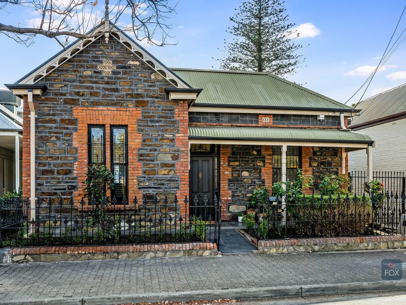 39 Margaret Street, Walkerville, SA 5081 - Property Details