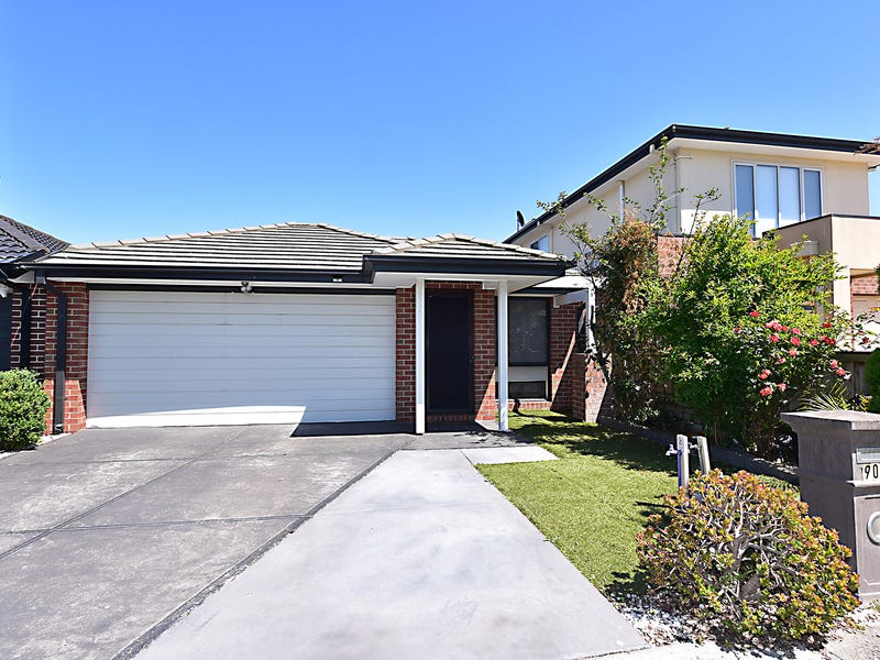 90A Stanley Road, Keysborough, VIC 3173 - realestate.com.au