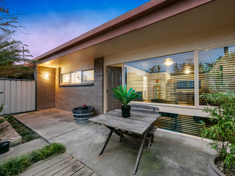 5/15-17 Fairway Street, Frankston, Vic 3199 - Property Details