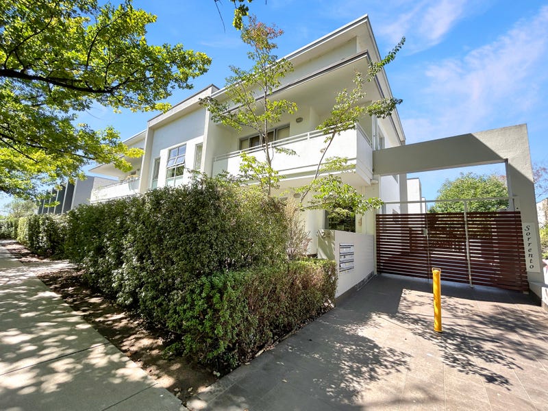 4/24 Ijong Street, Braddon, ACT 2612 - realestate.com.au