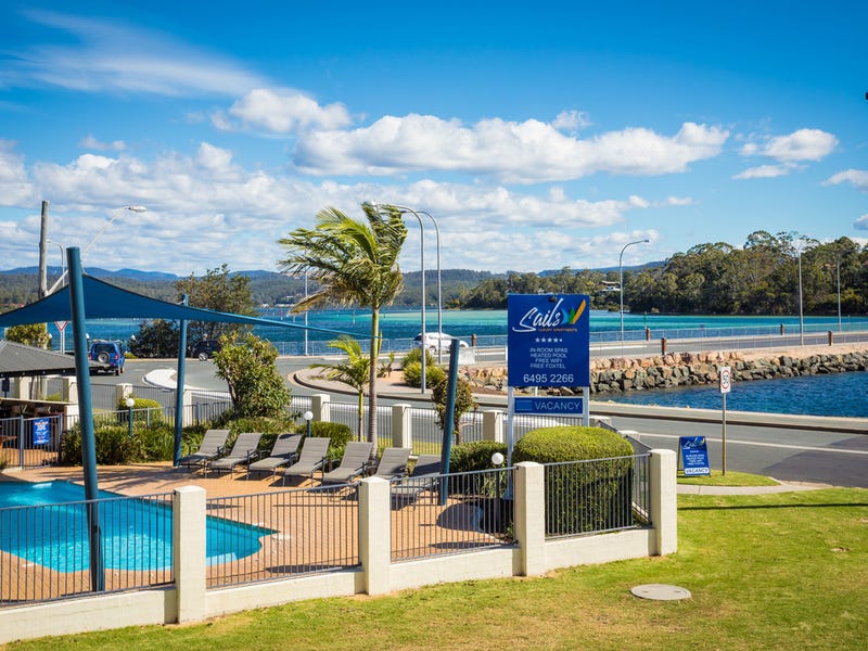3/62 Fishpen Road, Merimbula, NSW 2548 - realestate.com.au