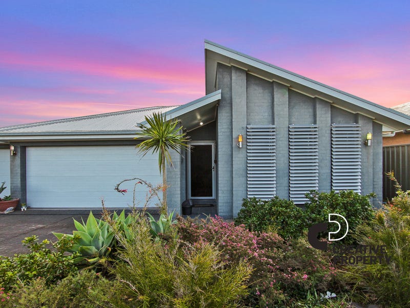 3 Water Street, Fern Bay, NSW 2295 - realestate.com.au