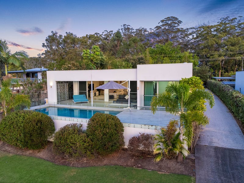 29 Ridgeview Place, Woombye, QLD 4559 - realestate.com.au