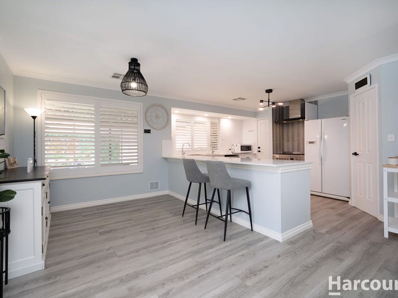 6 Peel Way, Mindarie, WA 6030 - Property Details