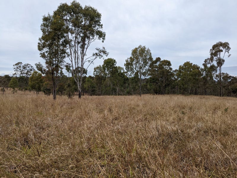 Lot 26 Stretton Drive, Teelah, Qld 4314 - Property Details