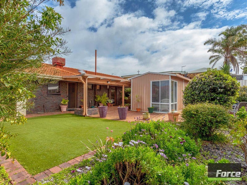 22 Duncraig Road, Duncraig, WA 6023 - Property Details