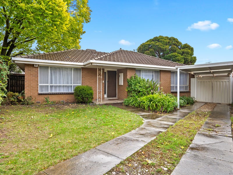 11 Windsor Crescent, Bundoora, Vic 3083 - Property Details
