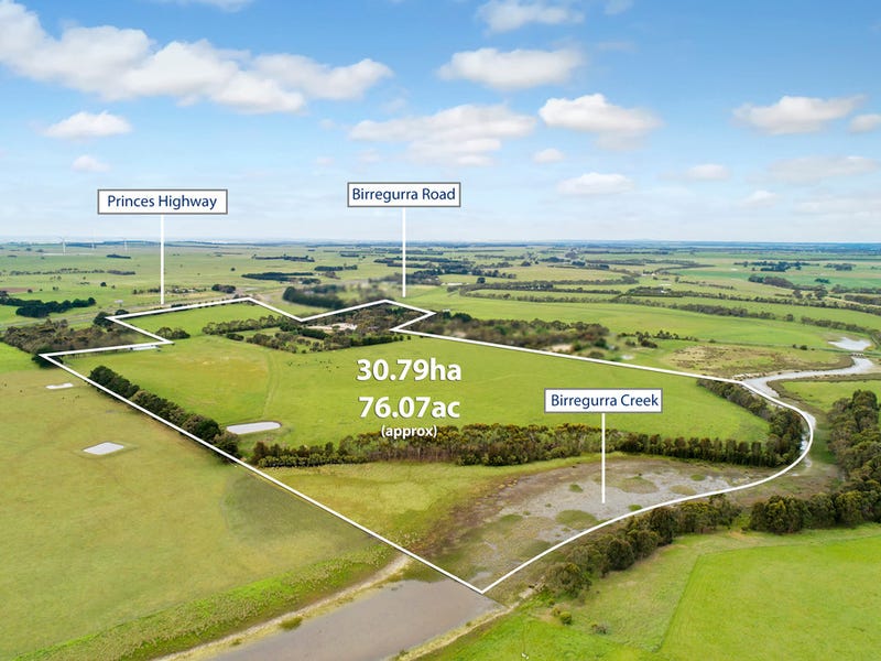 40 Birregurra Road, Birregurra, VIC 3242 - realestate.com.au