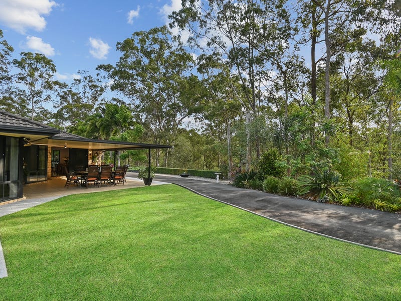 34 Forest Road, Cashmere, Qld 4500 - Property Details