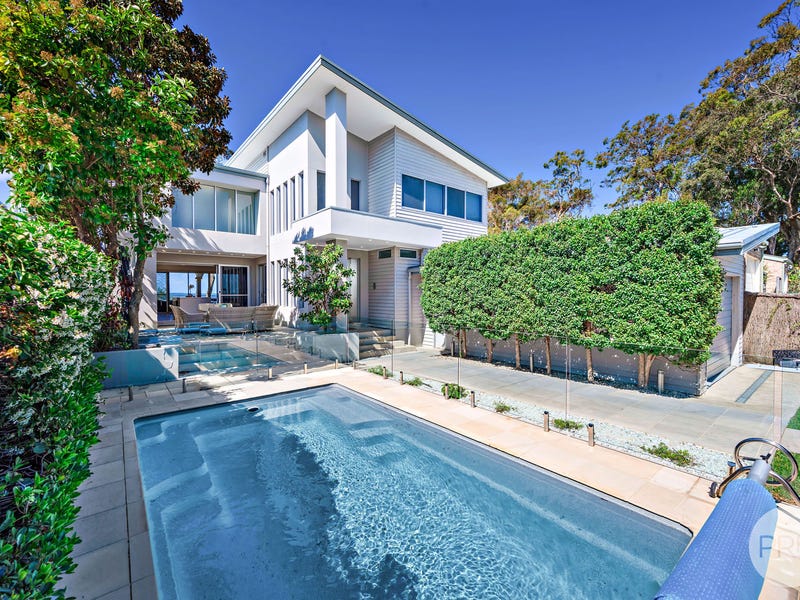 105 Foreshore Drive, Salamander Bay, NSW 2317 - realestate.com.au