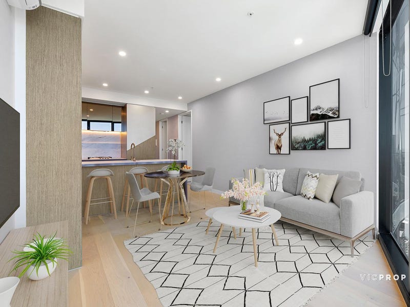 Real Estate & Property for Sale in Melbourne, VIC Pg. 3 - realestate.com.au