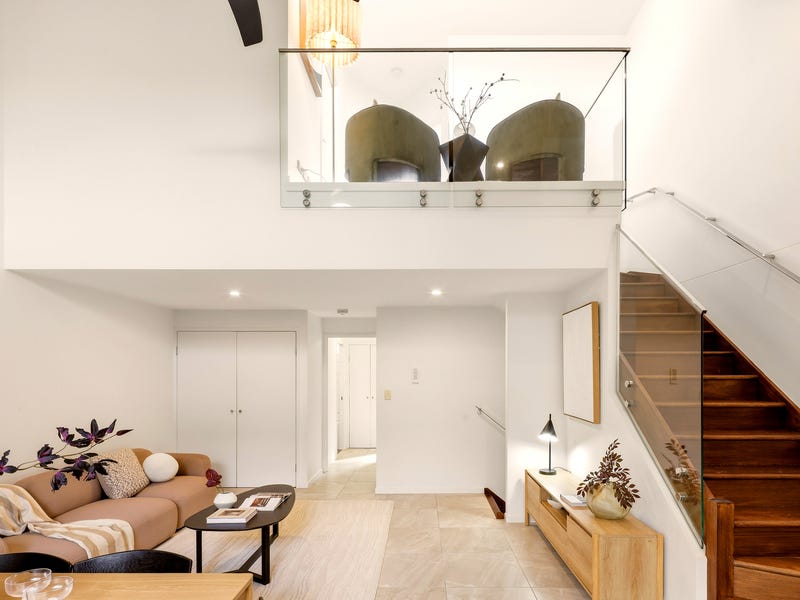 Townhouses for Sale in Taringa, QLD 4068 - realestate.com.au