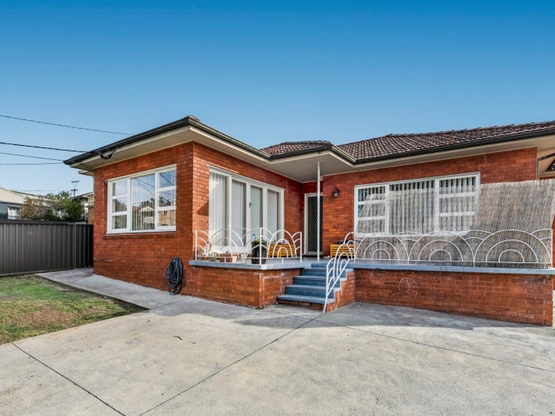 47 Pitt Street, Parramatta, NSW 2150 - realestate.com.au
