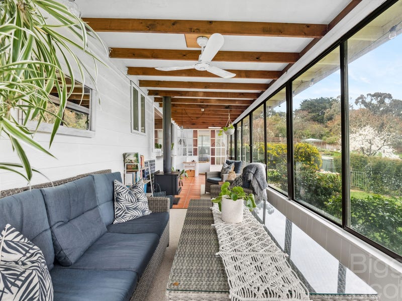 2166 Midland Highway, Springmount, VIC 3364 - realestate.com.au