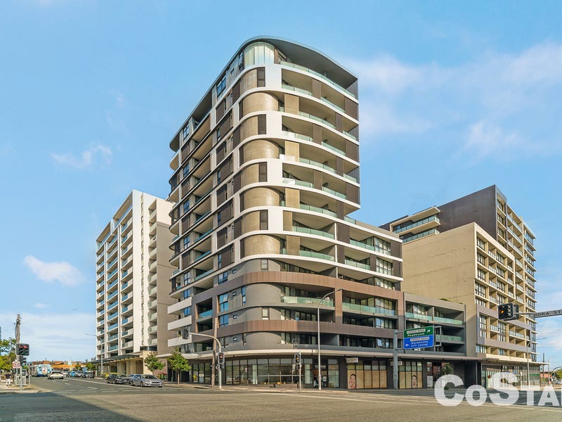 Real Estate & Property for Sale in Hurstville, NSW 2220 (+1 location ...