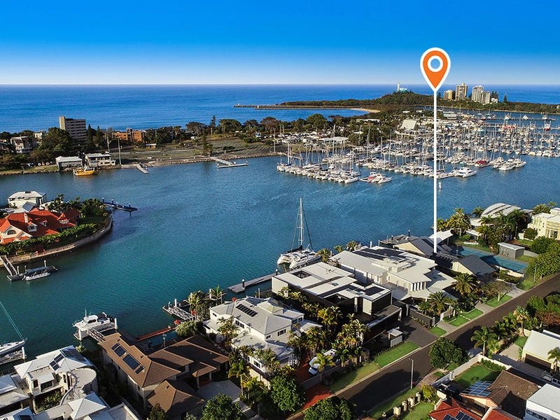 142 Mooloolah Drive, Minyama, QLD 4575 - realestate.com.au