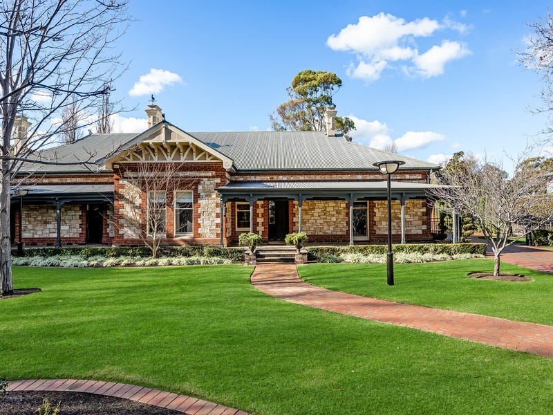 Real Estate & Property for Sale in Adelaide, SA 5000 - realestate.com.au