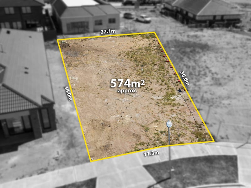 6 Map Road, Greenvale, VIC 3059 - realestate.com.au