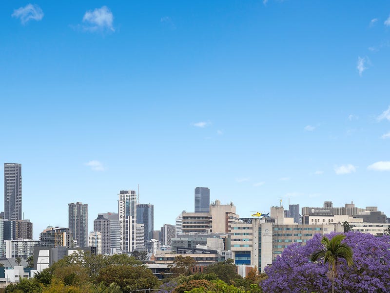 42 Newmarket Road, Windsor, Qld 4030 - Property Details