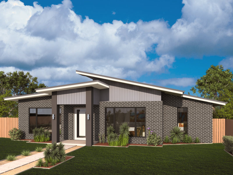 31 Tower Avenue, Swan Hill, VIC 3585 - realestate.com.au