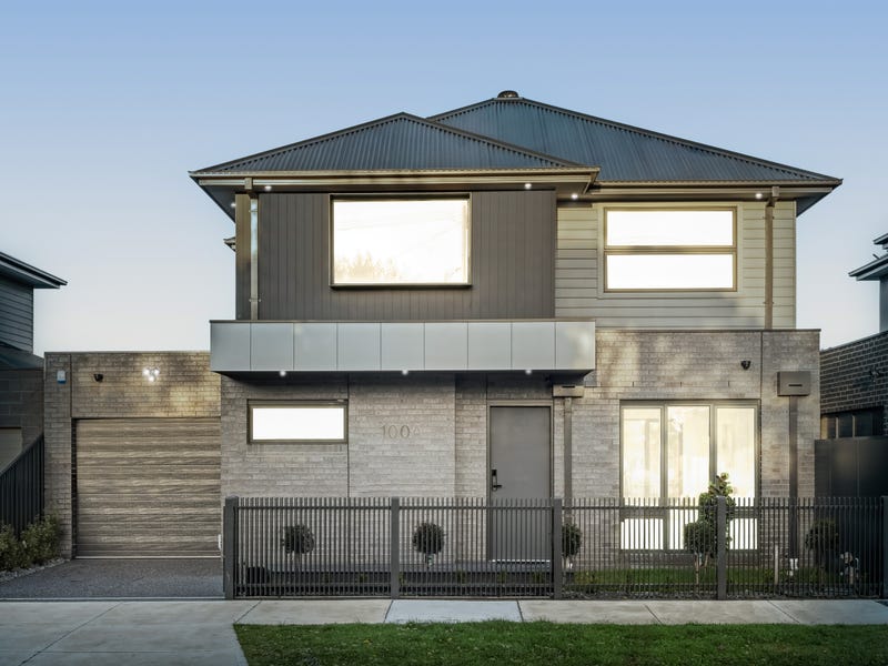 100A Chambers Road, Altona North, VIC 3025 - realestate.com.au