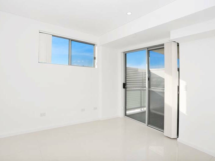 Apartments & units for Rent in Parramatta - Greater Region, NSW (+1 ...
