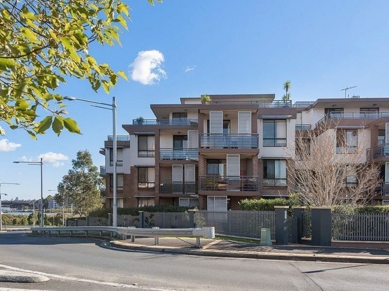 2104/20 Porter Street, Ryde, NSW 2112 - realestate.com.au